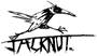Jacknut Apparel