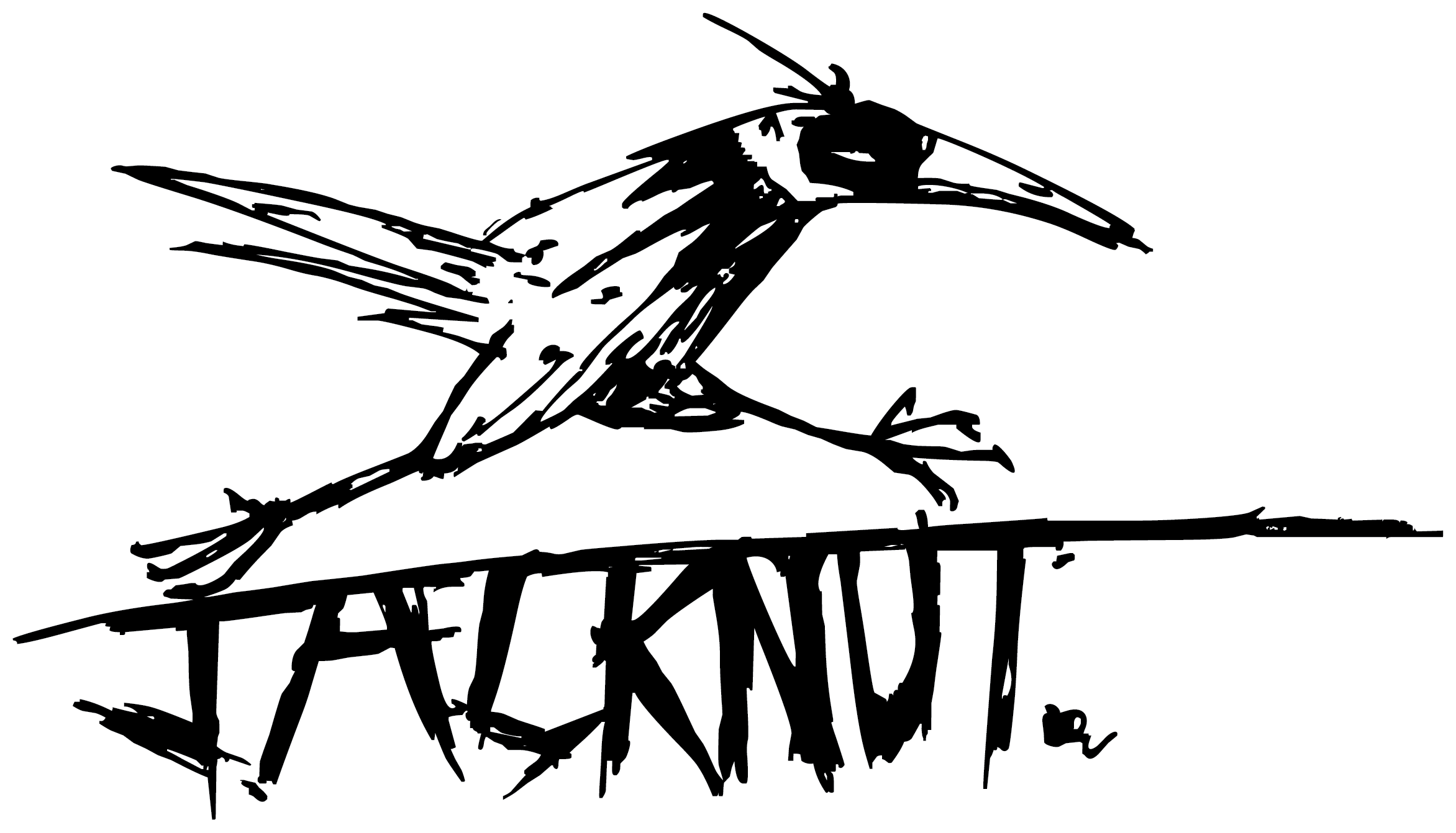 Jacknut Apparel